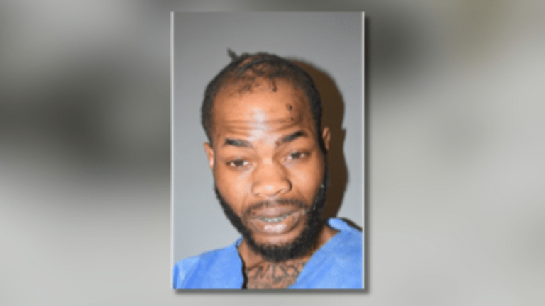 West Haven double homicide suspect arraigned Tuesday West Haven double homicide suspect arraigned Tuesday