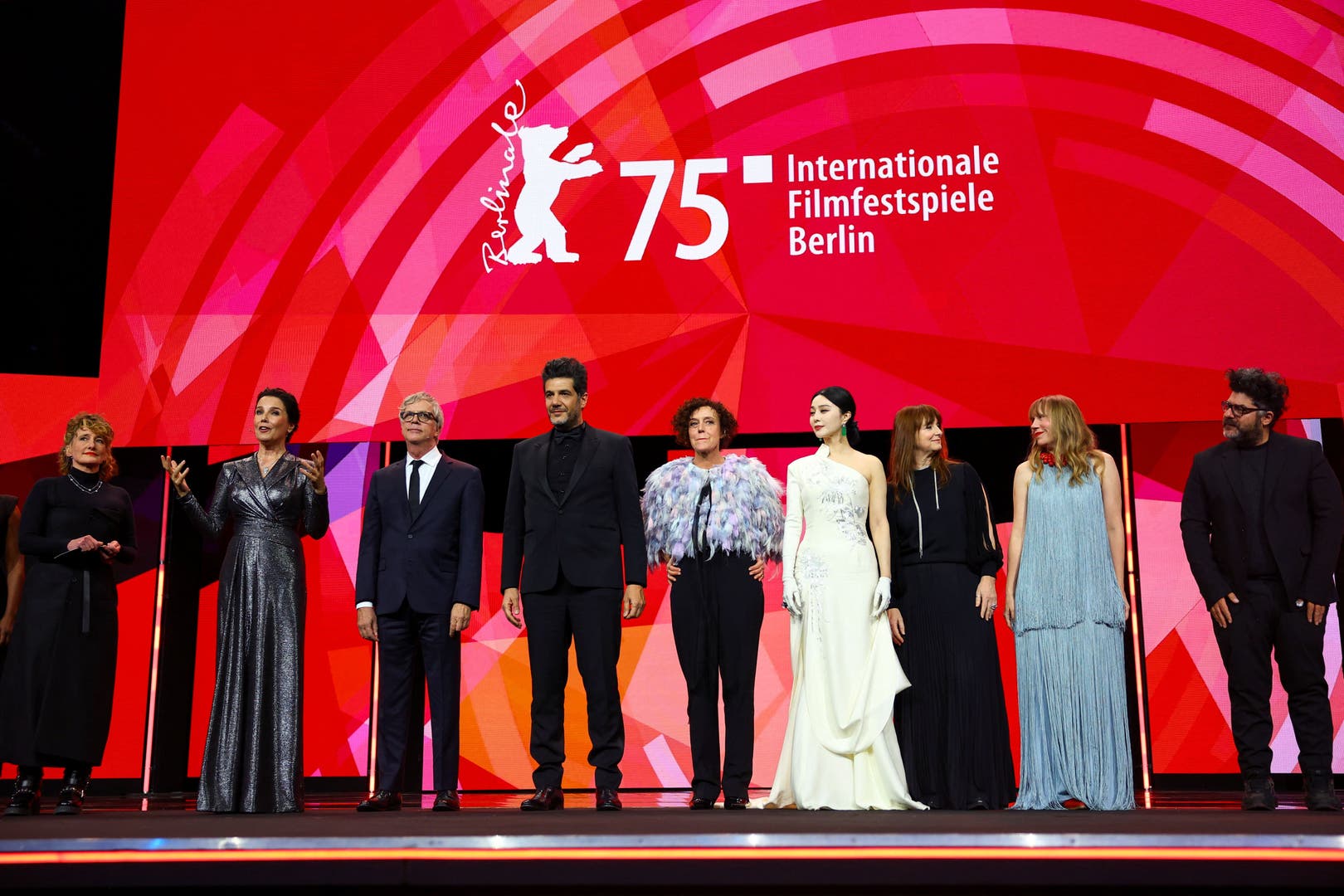 KURZMELDUNGEN - Deutschland: Neuer Verdacht auf illegale ...