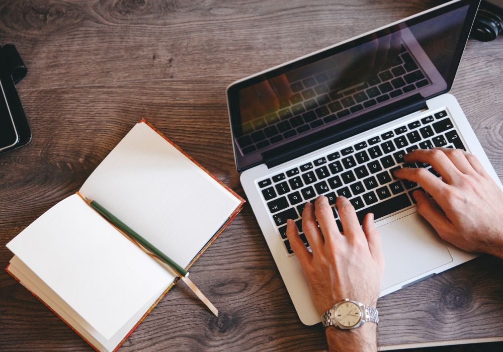 McDonald's Canada launches limited-time menu item