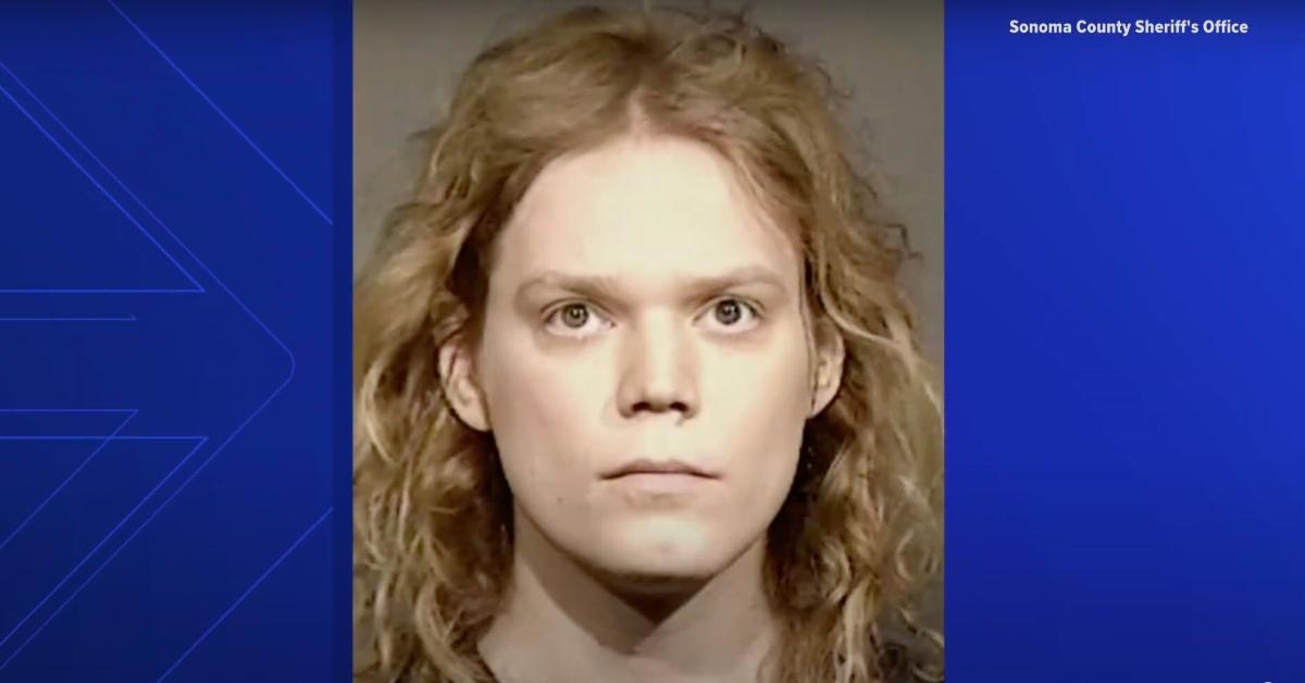 The Leader of the Zizian Cult Is a Failed Computer Scientist Who Turned ...