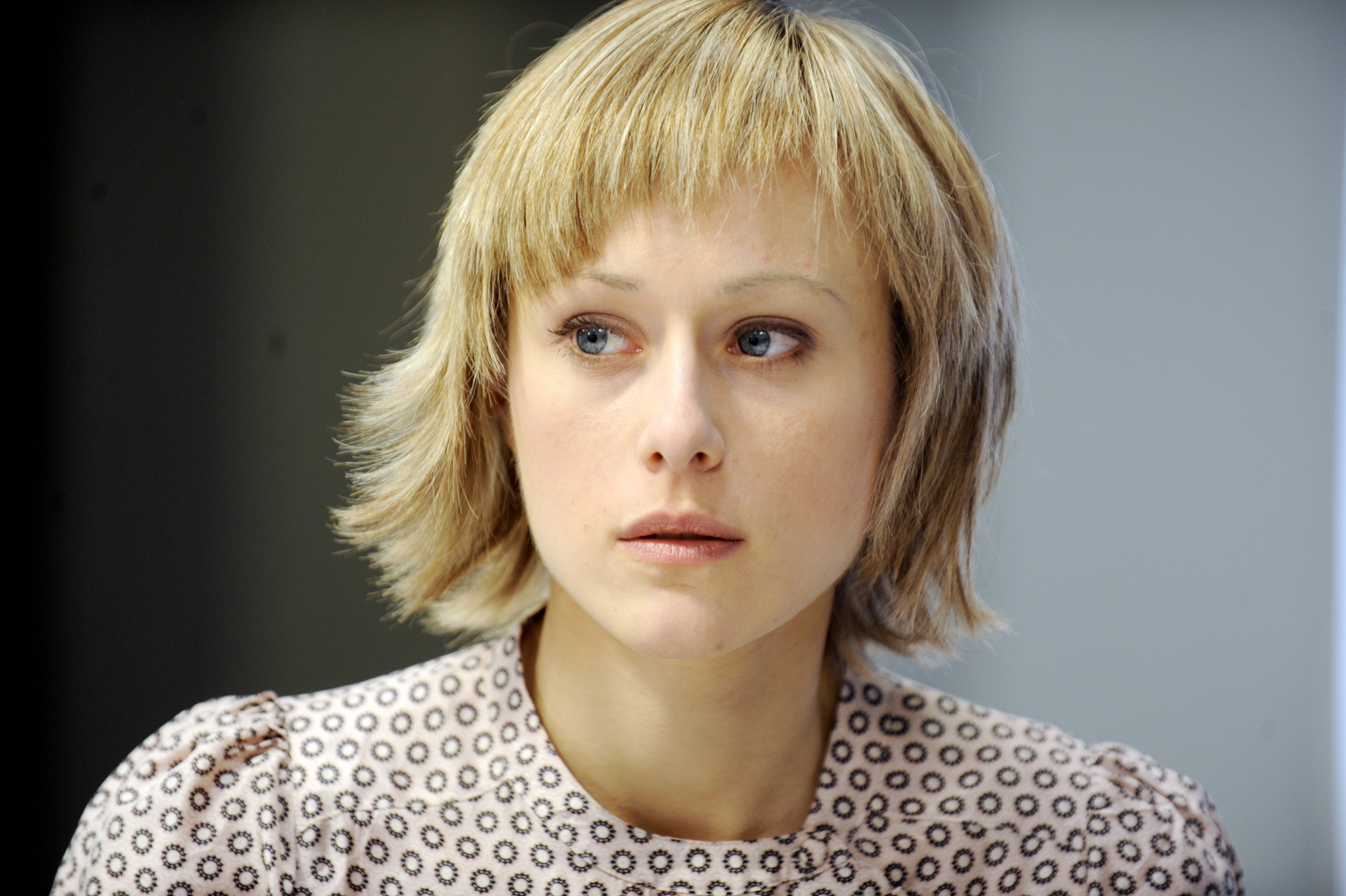 De mooiste foto's van Daisy Van Praet