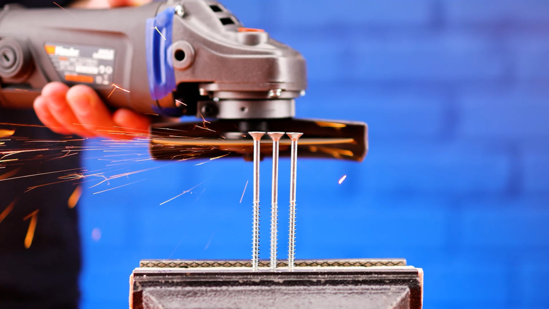 Revolutionize Tasks With Exceptional Tools