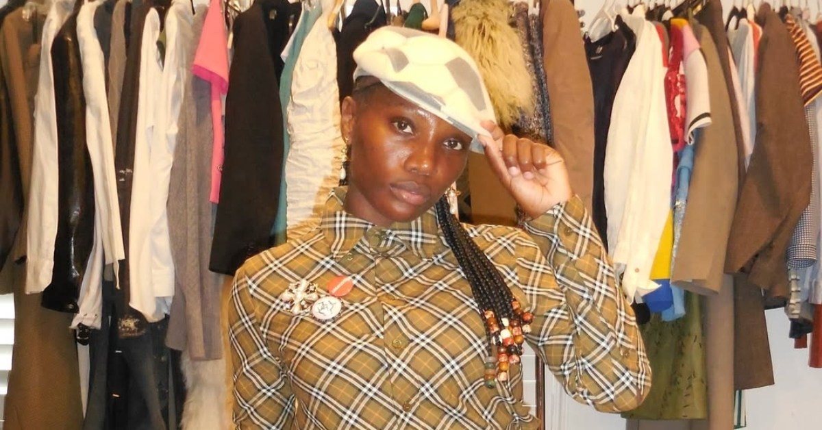 Is Doechii Gay? The Truth About the Swamp Princess' Love Life