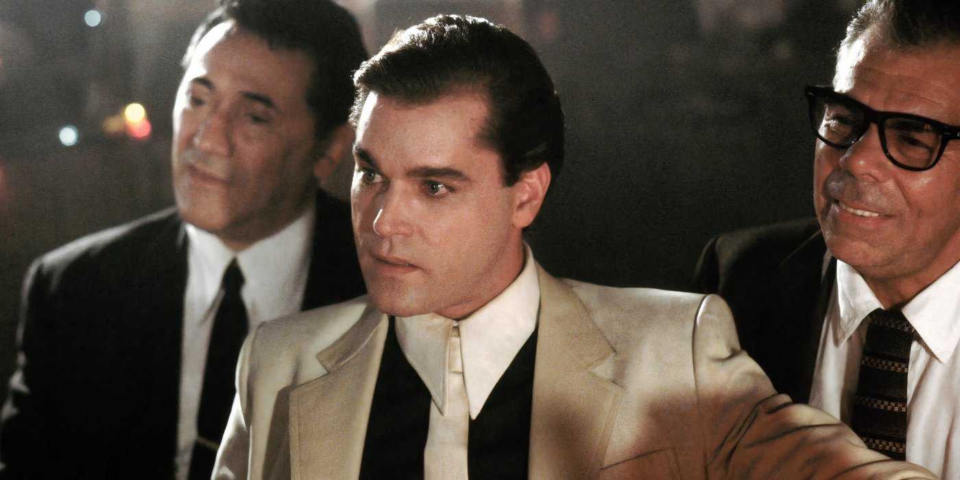 Is Goodfellas Based on a True Story? Henry Hill's Real Mafia History ...