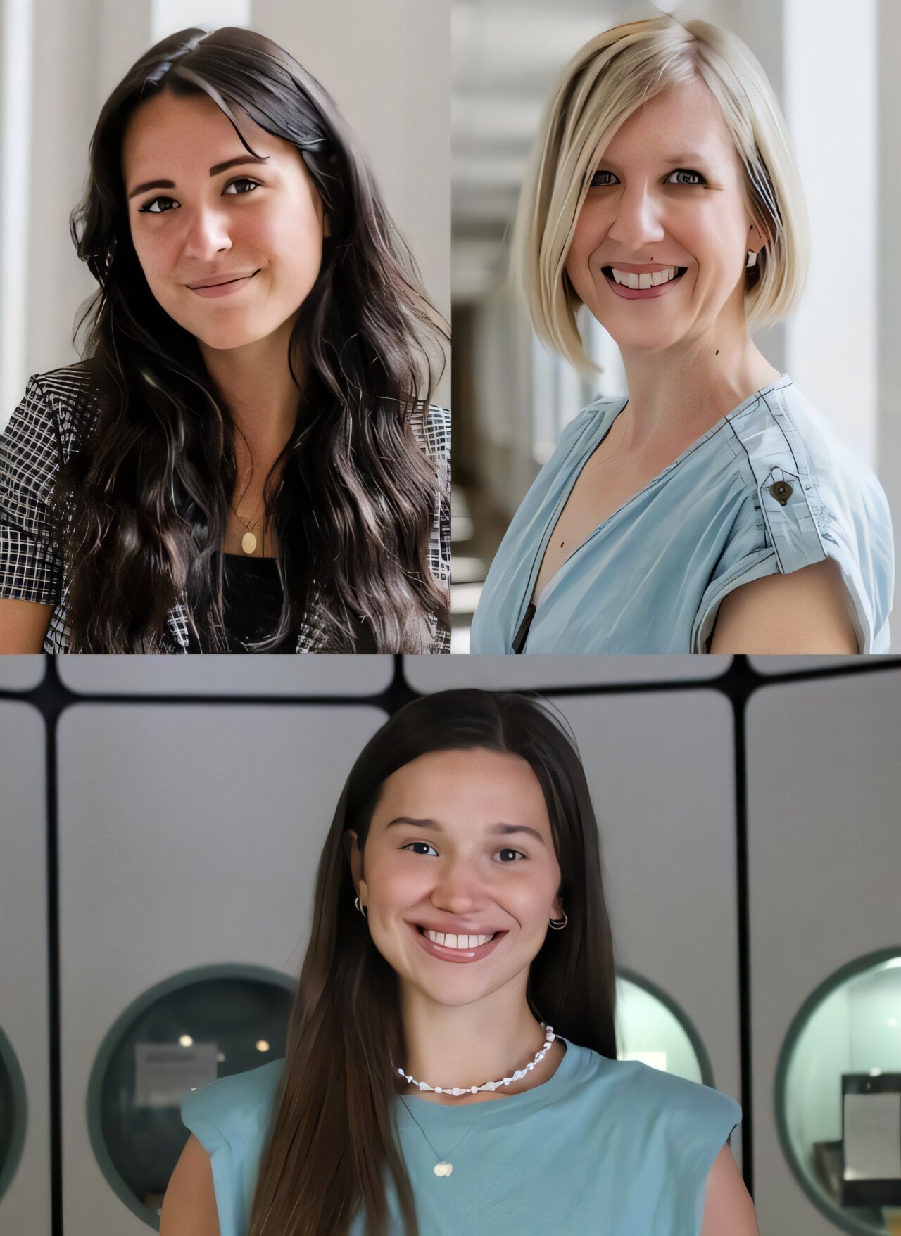 Running the gauntlet to get pregnant when you're LGBTQ+