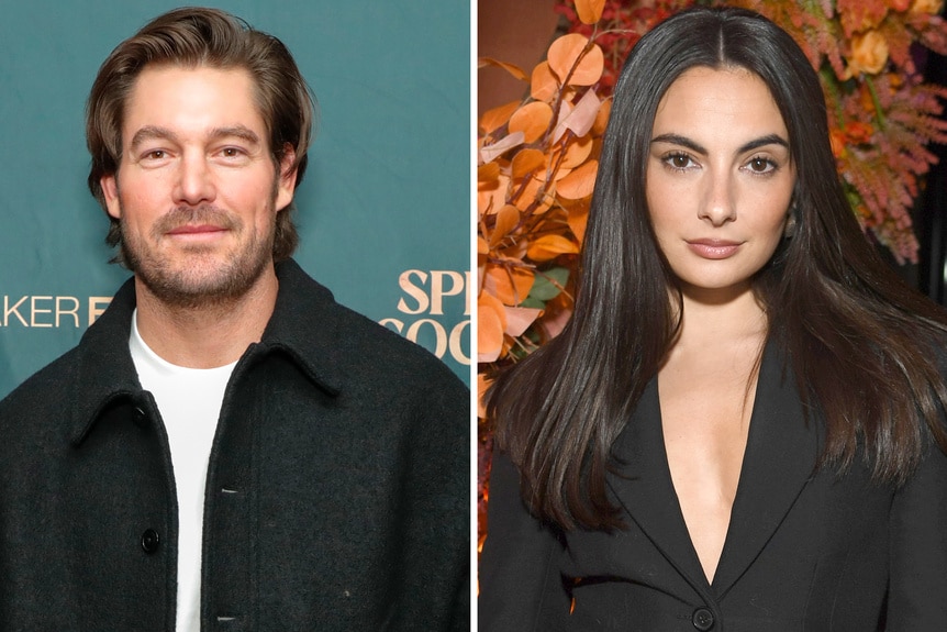 Craig Conover Comes Clean About Why He Hid His Breakup From Paige for ...