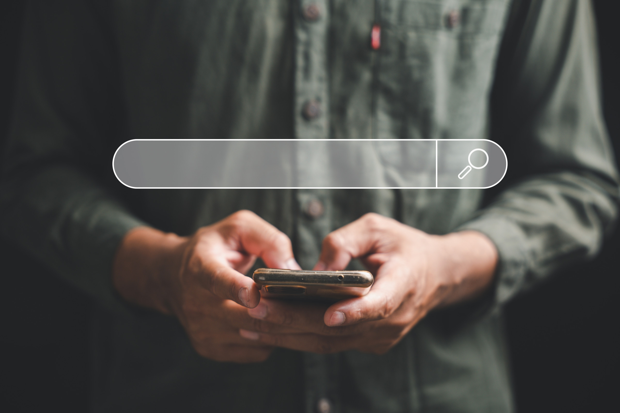 Understanding the concept of brain rot