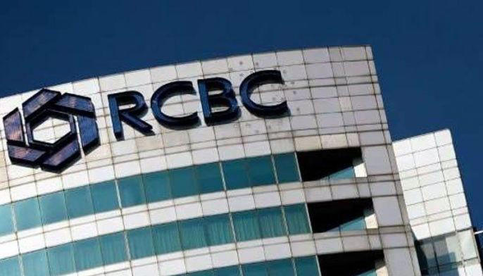 RCBC to further boost ATM Go partner merchants