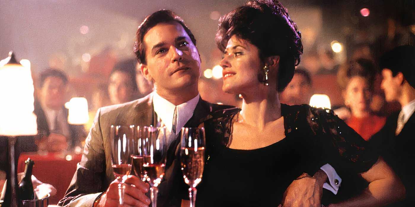 Is Goodfellas Based on a True Story? Henry Hill's Real Mafia History ...