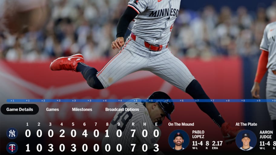 Fans can create free account to watch 18 Minnesota Twins spring ...