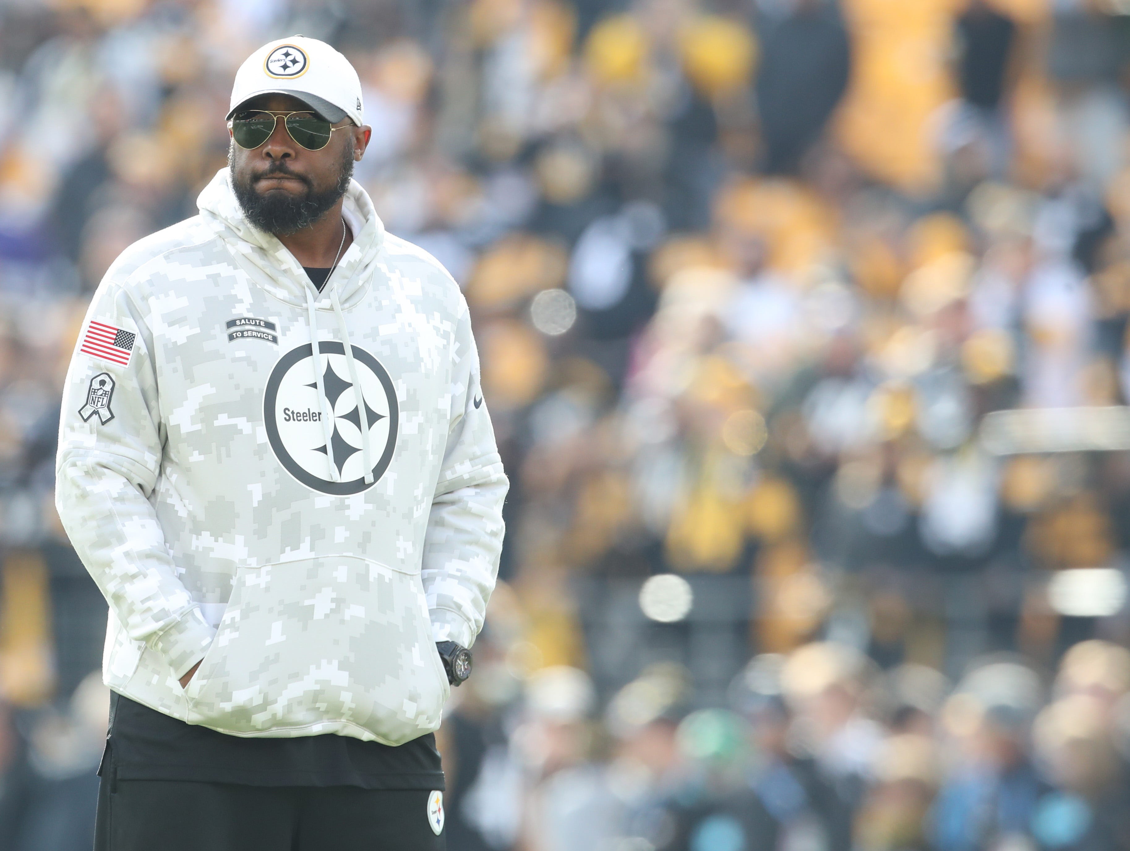 Miami Dolphins coaching hirings: Compare their pick to other NFL ...