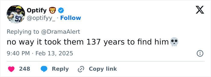 Jack The Ripper’s Identity Revealed After 130 Years Thanks To DNA Testing