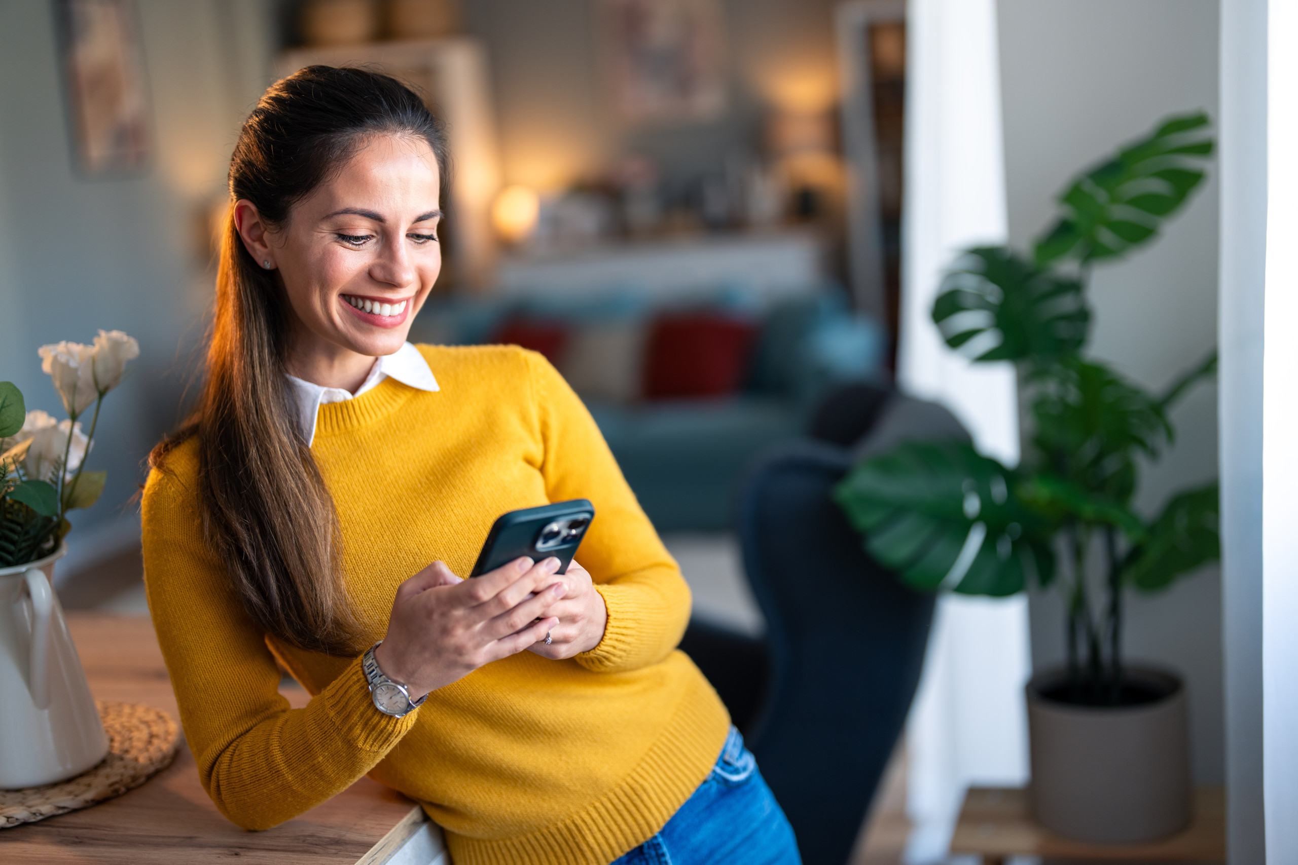 Understanding the concept of brain rot