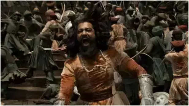 The LAST MARATHA KING Who Fought 120 Battles and Never Surrendered!