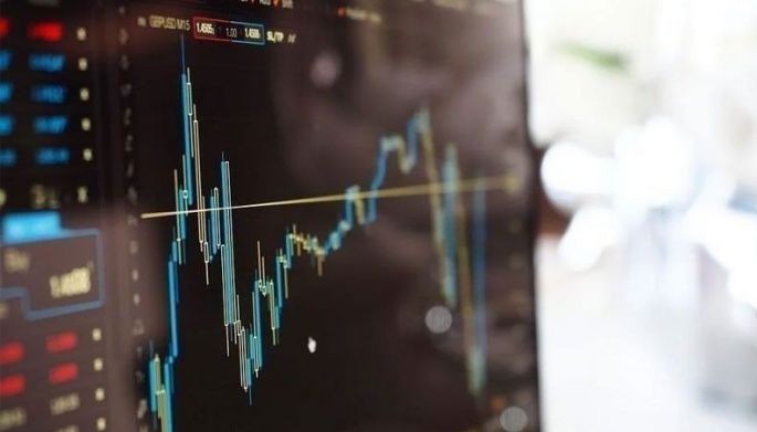 Shares jump as investors cheer CREATE MORE IRR