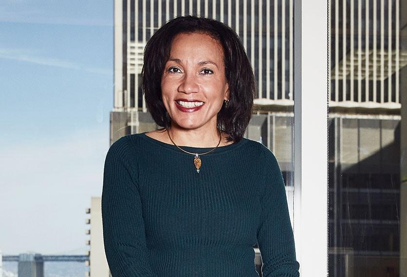 Latina-led VC firm Ulu Ventures Secures $208M for Fourth Fund