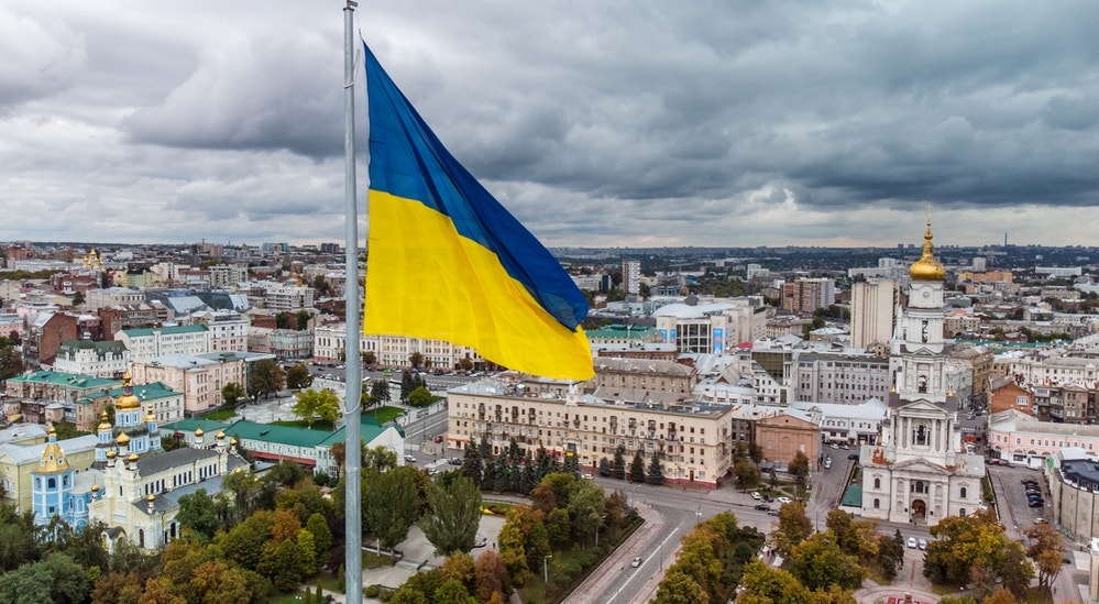 Ukraine Officials Stall Trump's 'Colonial' Rare Earths Bid, Prefer ...