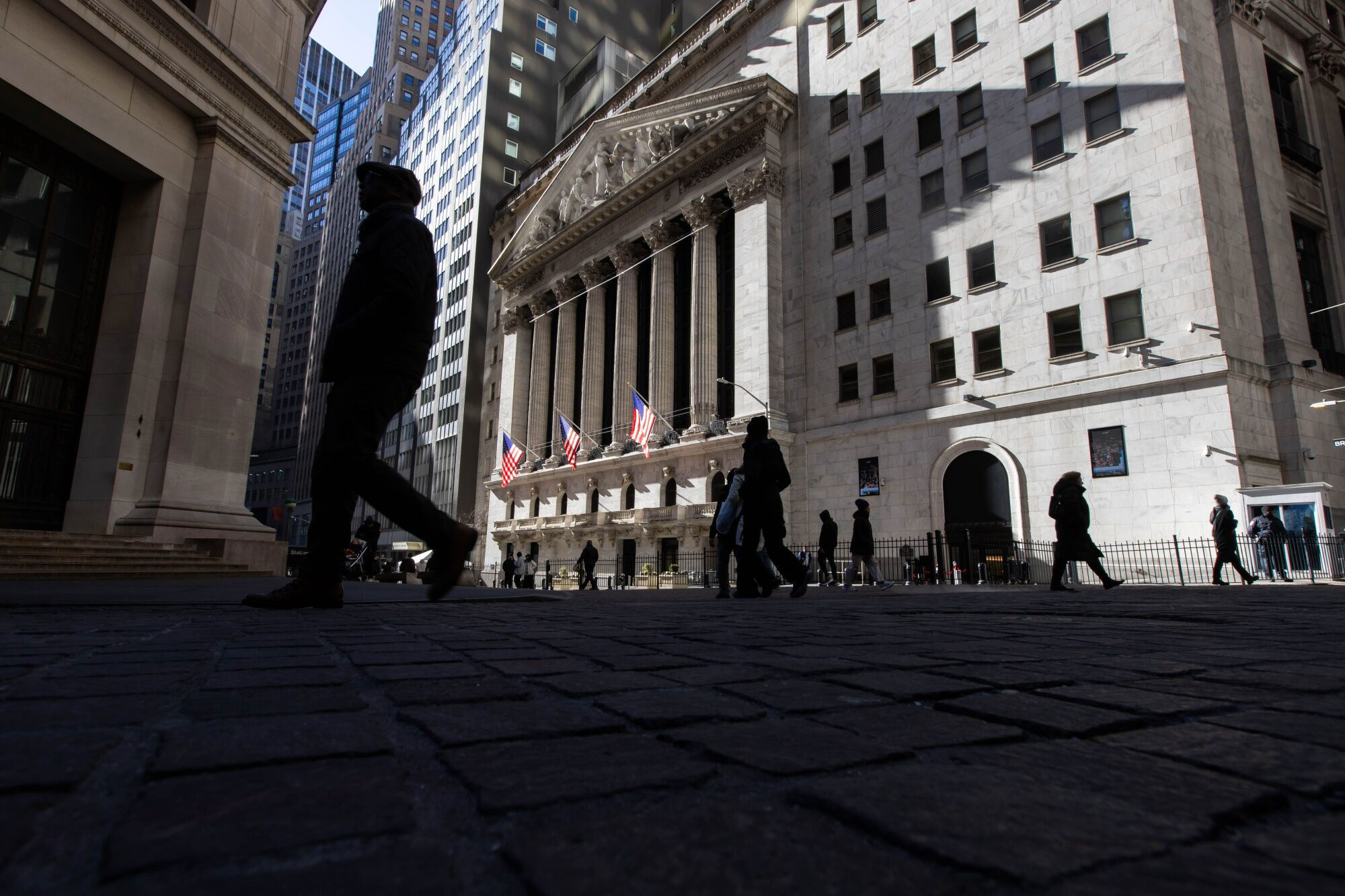 Crypto Custody Firm BitGo Adds OTC Trading as It Mulls IPO Crypto Custody Firm BitGo Adds OTC Trading as It Mulls IPO