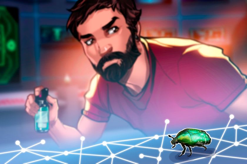 Hyperliquid lança HyperEVM e anuncia recompensas para programa de caça ...