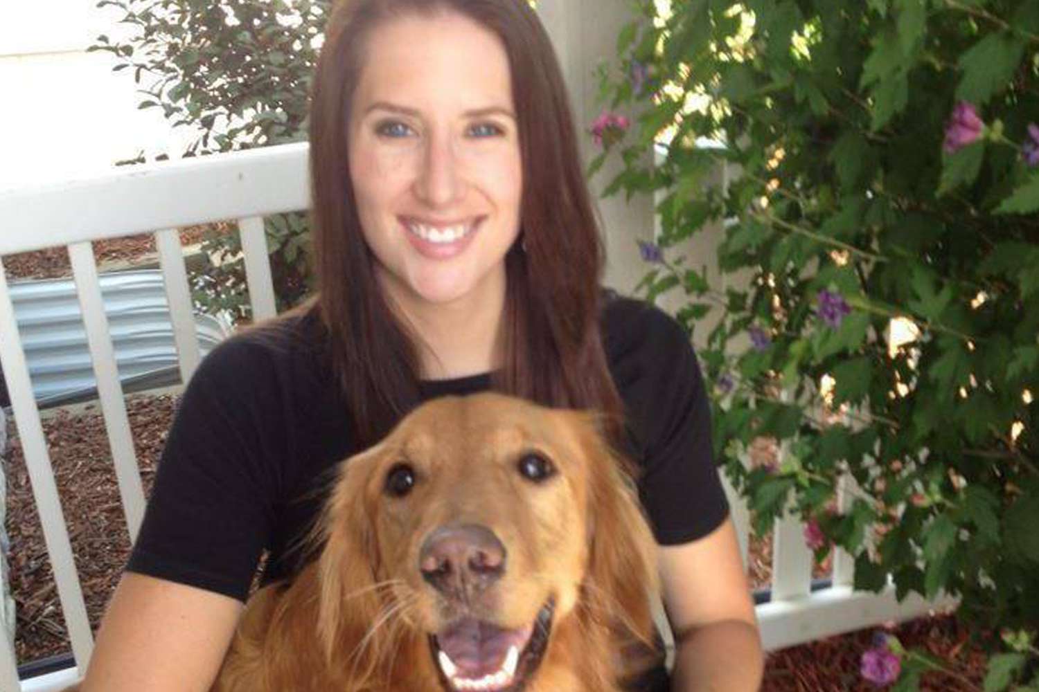 Columbine Survivor, Paralyzed After Shooting, Dies 25 Years Later: 'She ...