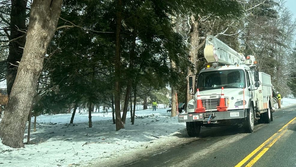 Powering through winter: National Grid ignites $1.4M aid for those in need