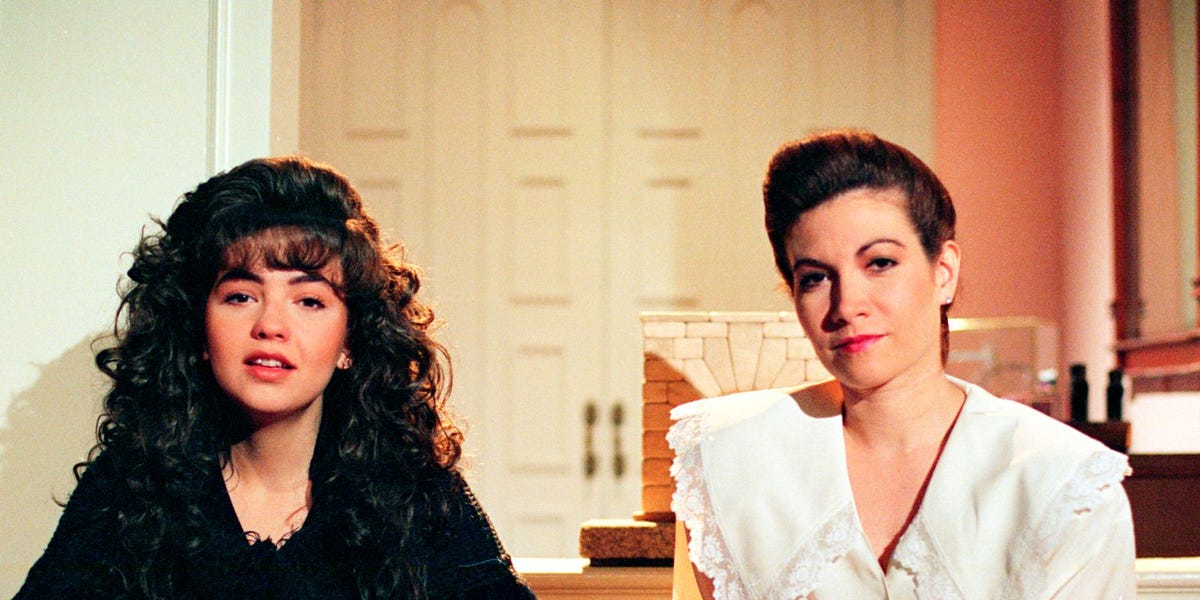 La telenovela más apasionante para homenajear a Paquita la del Barrio ...