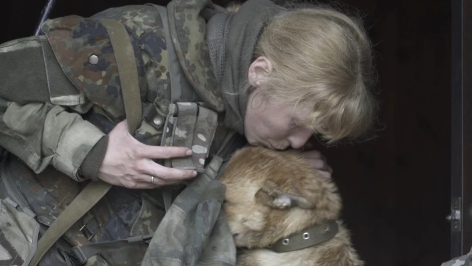 Best Movies About The War In Ukraine – Ukrainian Perspective