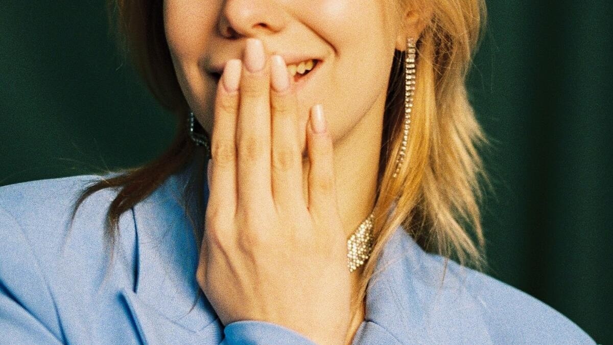 Psychological Test for Pathological Lying: How to Know if You Have a ...