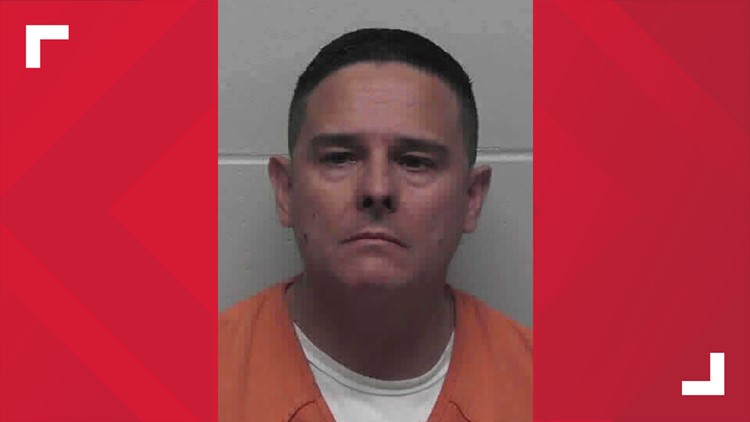 Ex-Dublin VA chief faces more charges in child molestation case ...