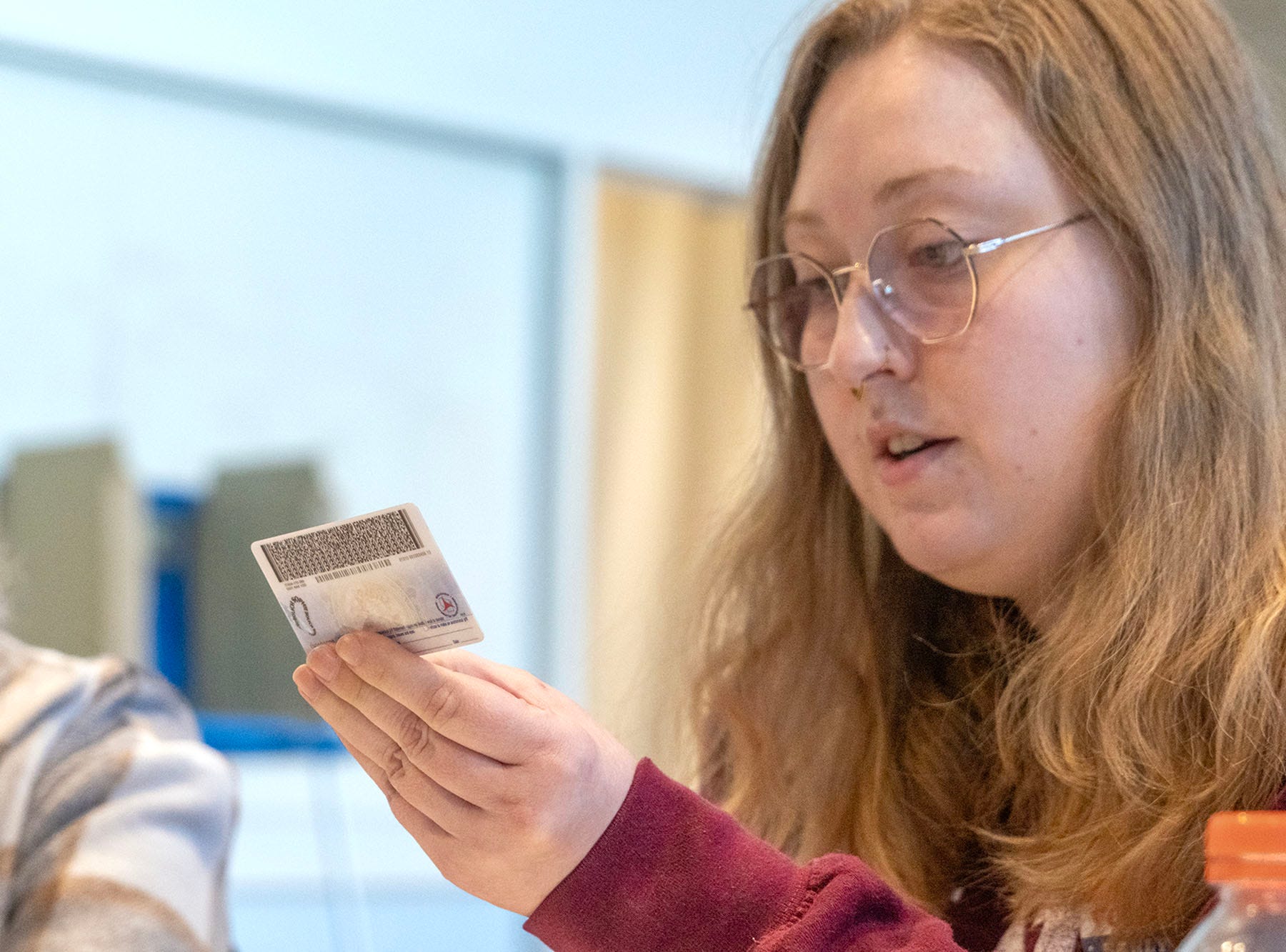 Here's what to know about the voter ID referendum in Wisconsin's April ...