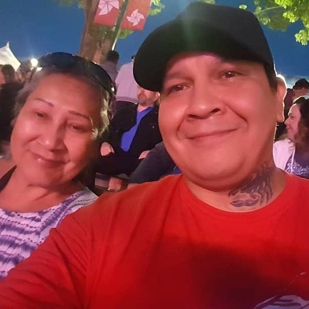 DTES support worker says recovery-oriented approach needs to replace ...