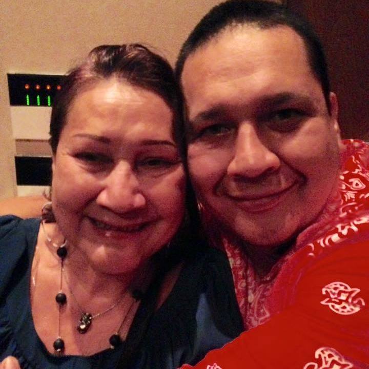 DTES support worker says recovery-oriented approach needs to replace ...