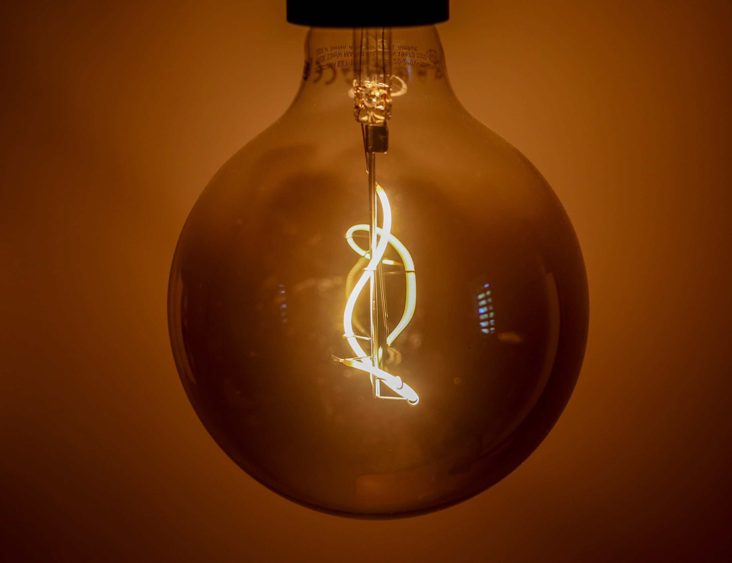 Inventions that changed the world