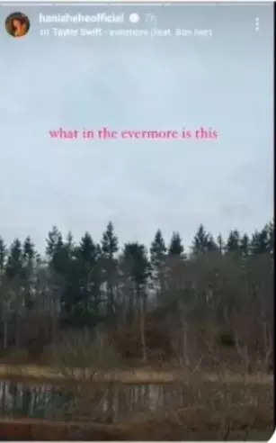 Is Pakistani actress Hania Aamir shooting with Diljit Dosanjh? Viral ...