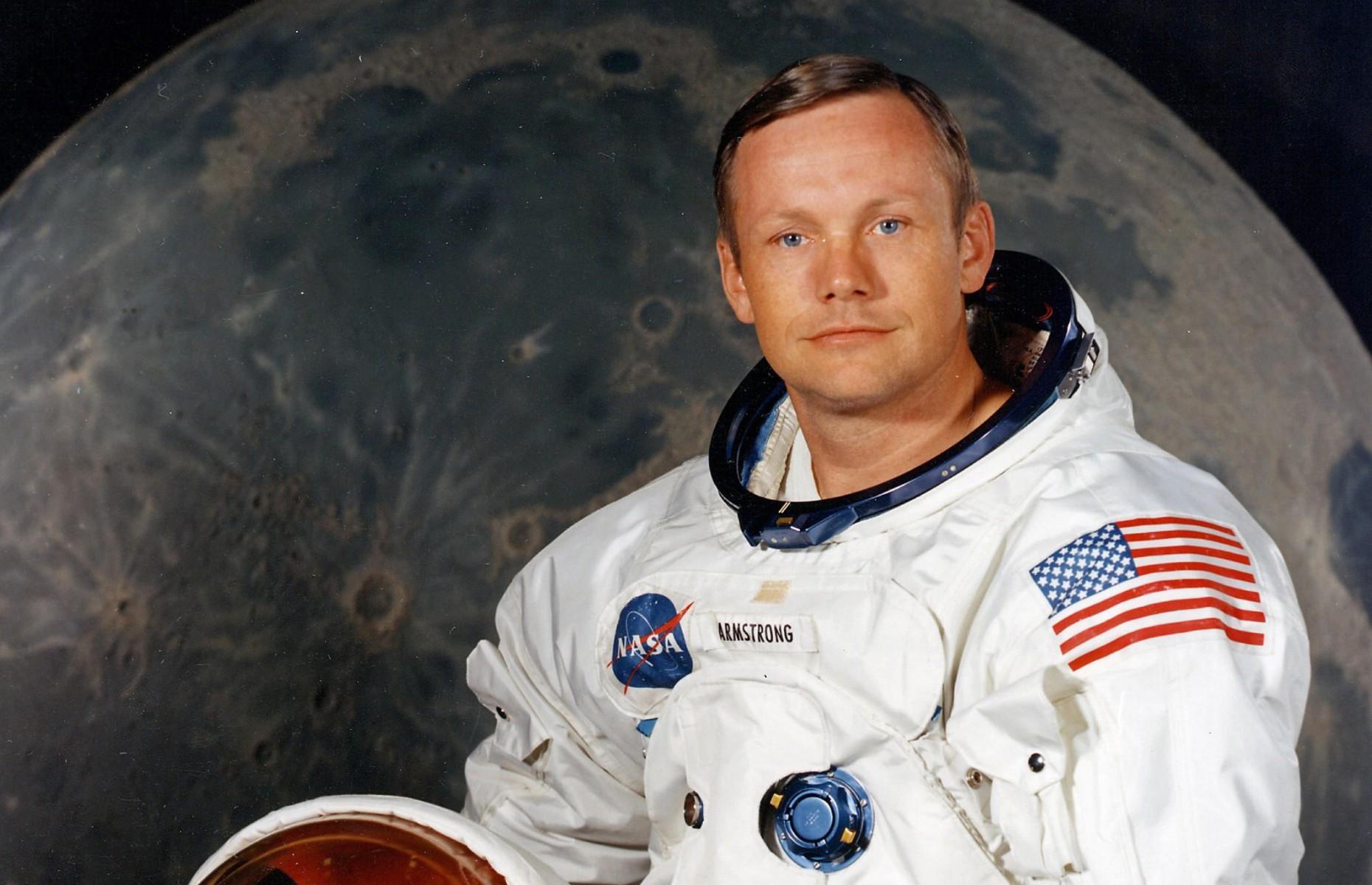 False myths about famous Americans that many people still believe