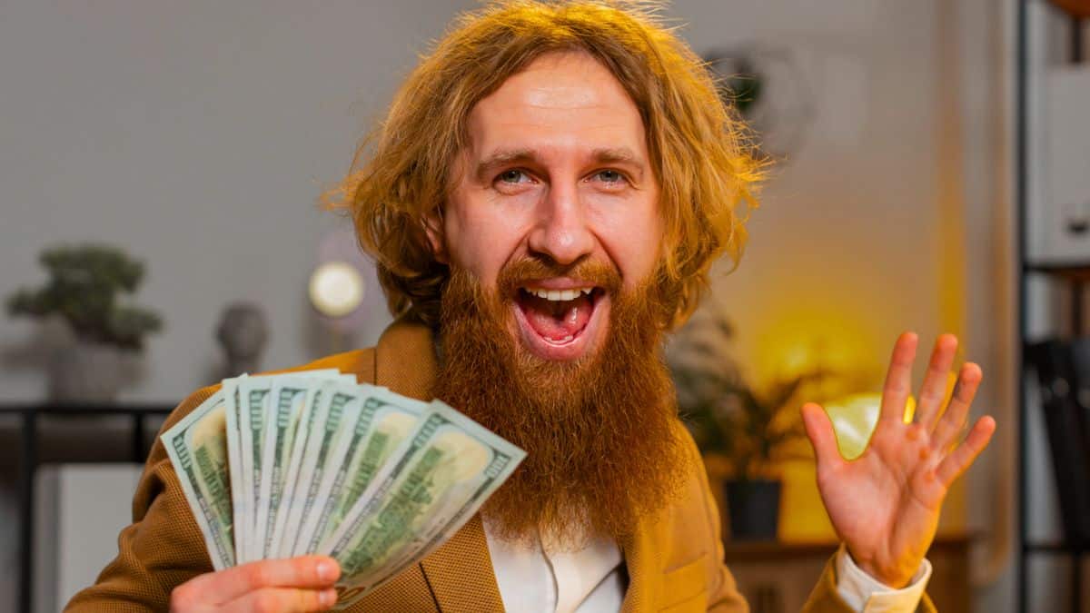 10 Wealth-Building Assets Adding to Your Net Worth