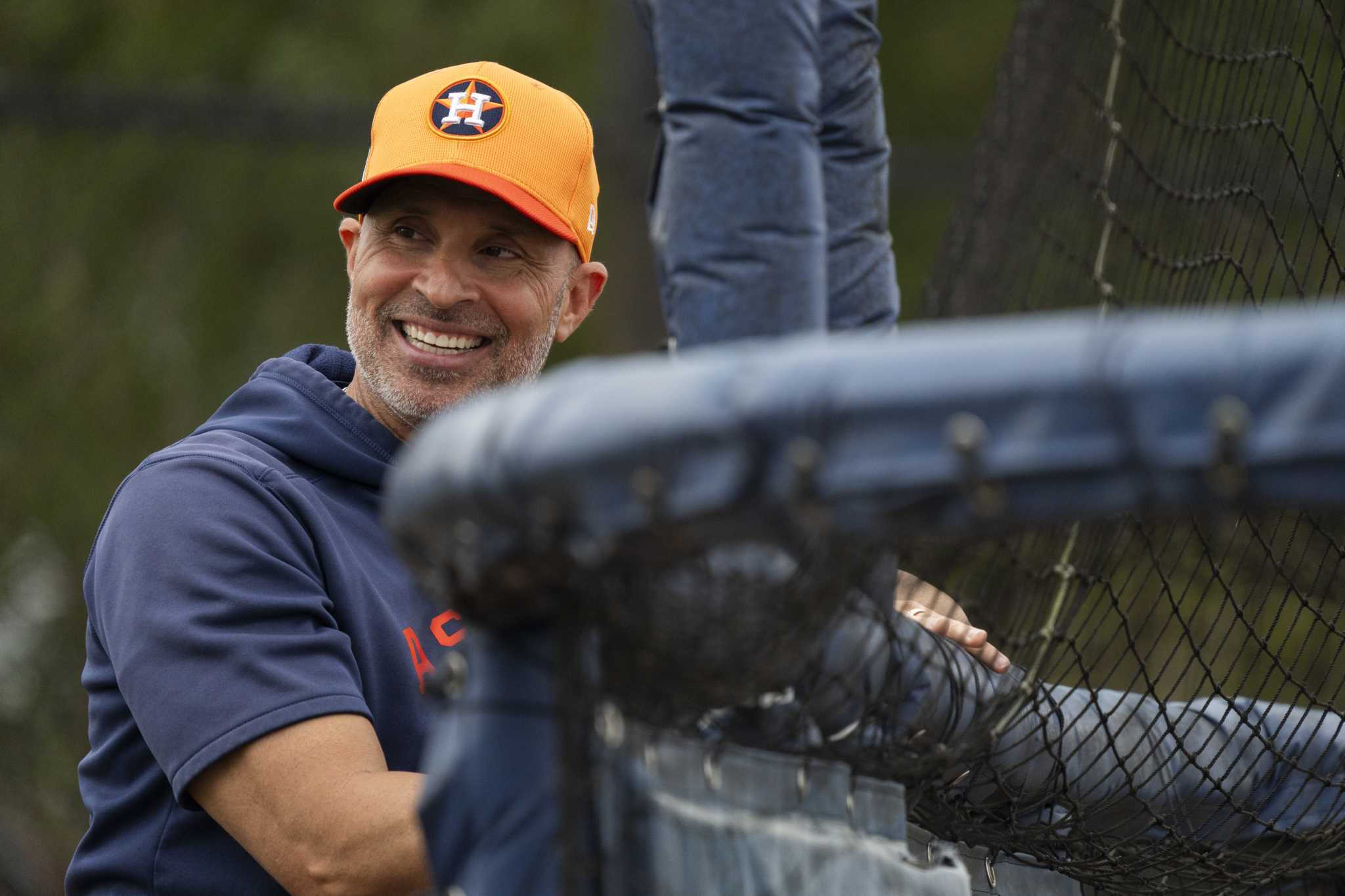 National Joe Day is coming up. Here's what to know and how you can ...