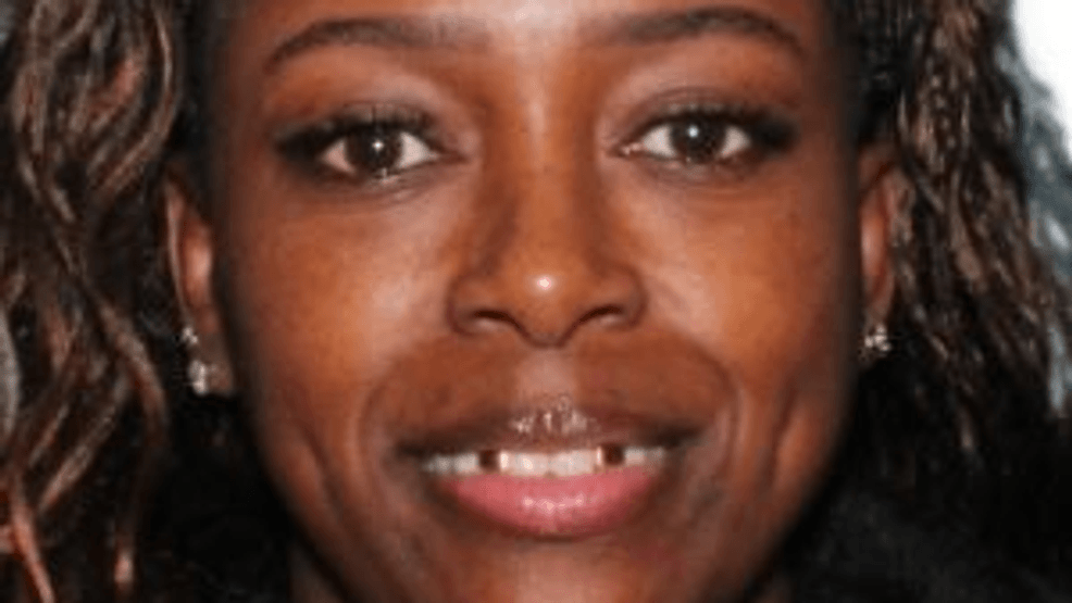 Police search for Tennessee woman in domestic shooting of 3-year-old ...