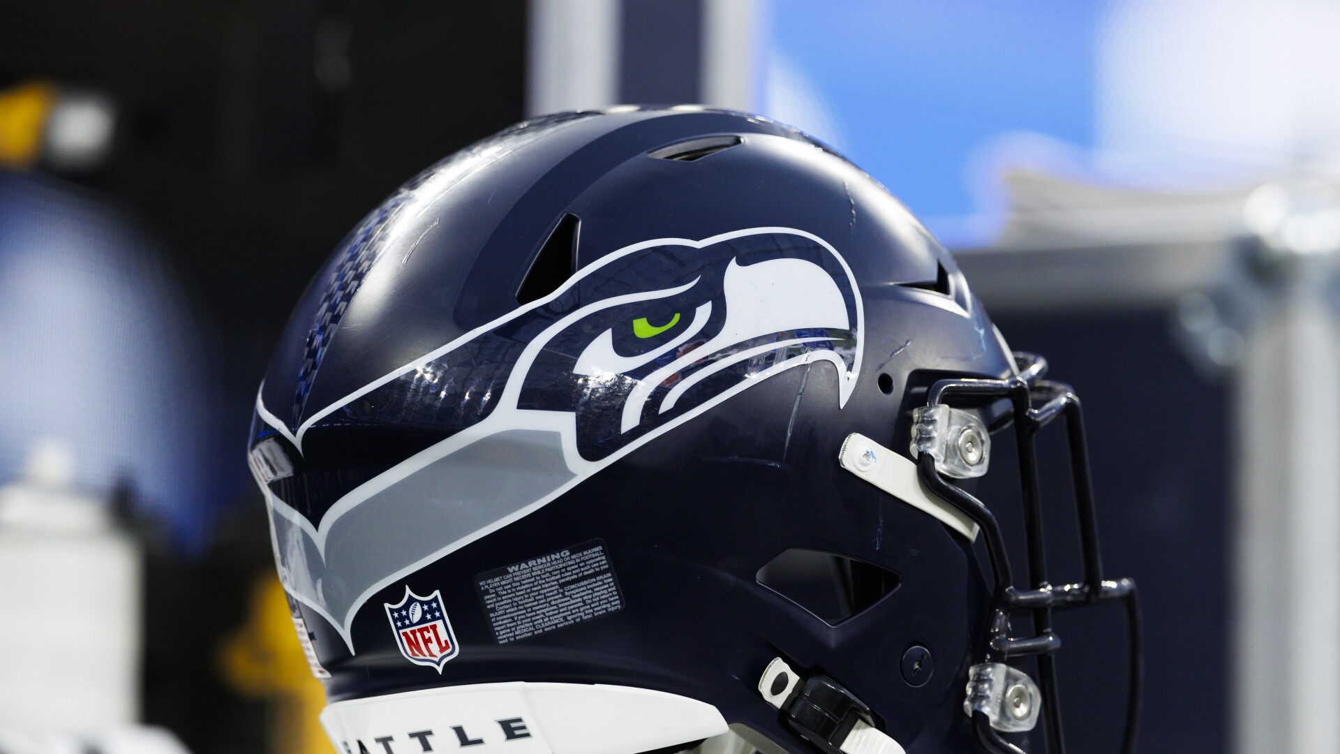 Seahawks announce additions of Rick Dennison, Justin Outten to coaching ...