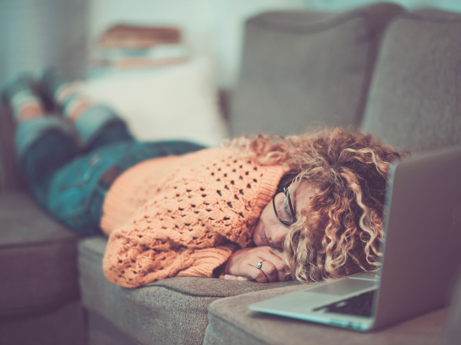 Seriously Smart Ways to Give Yourself a Boost When You Hit That ...