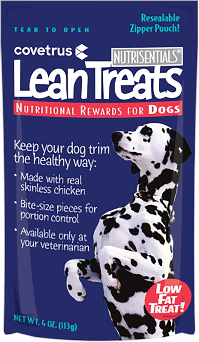 High Value Dog Treats: What They Are and How to Use Them