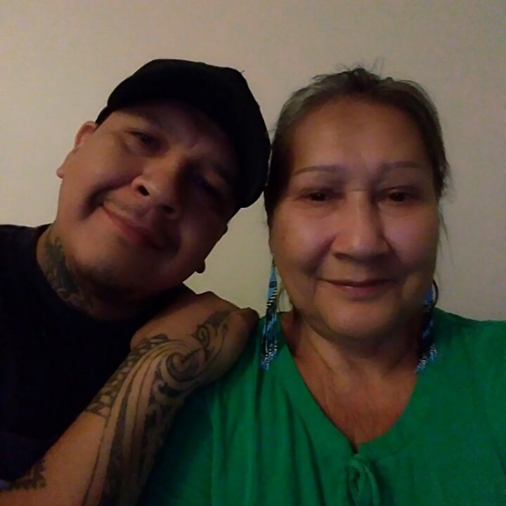 DTES support worker says recovery-oriented approach needs to replace ...