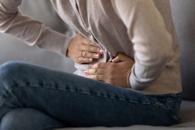 Apendicitis: lo que debes saber para actuar a tiempo Apendicitis: lo que debes saber para actuar a tiempo