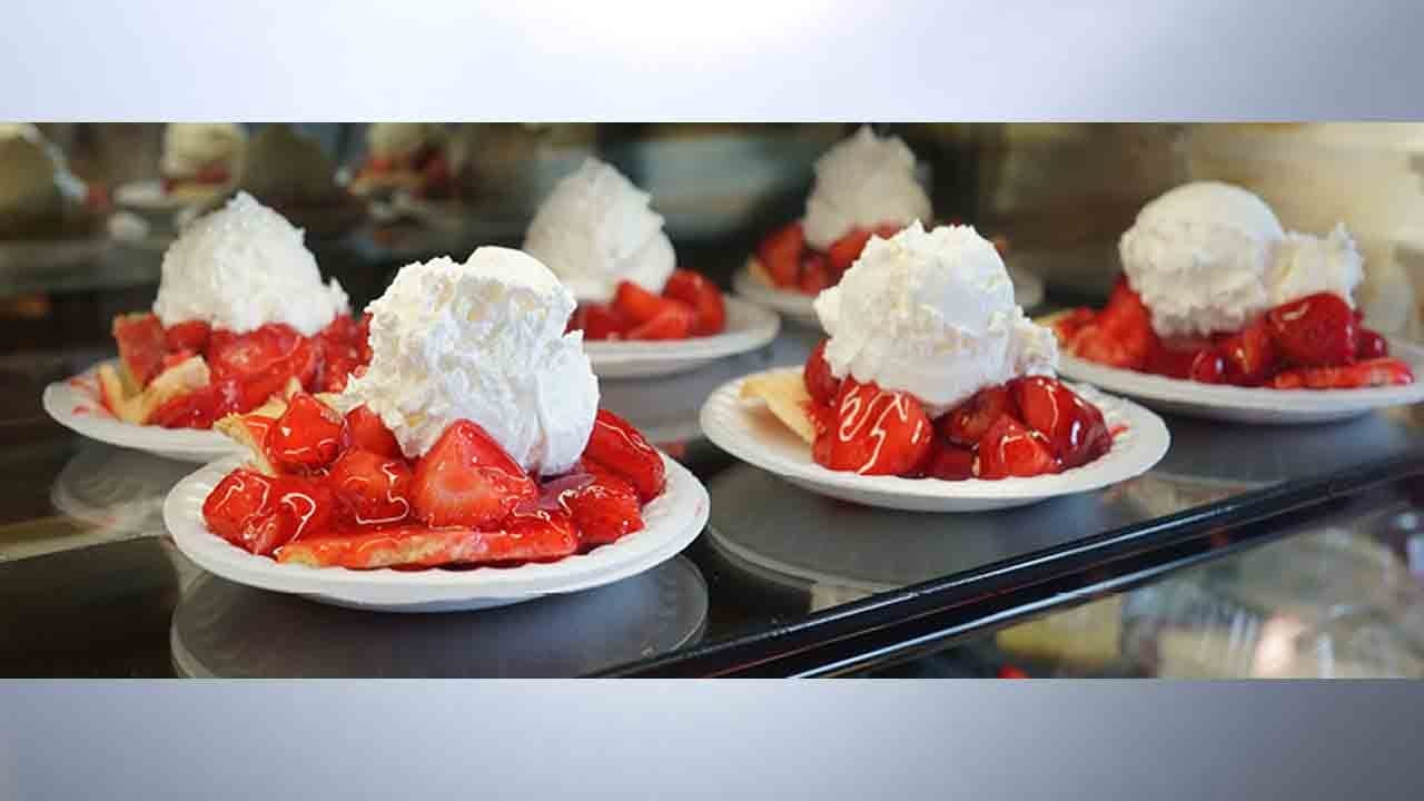 Longtime local favorite Gray Brothers Cafeteria puts Mooresville digs ...