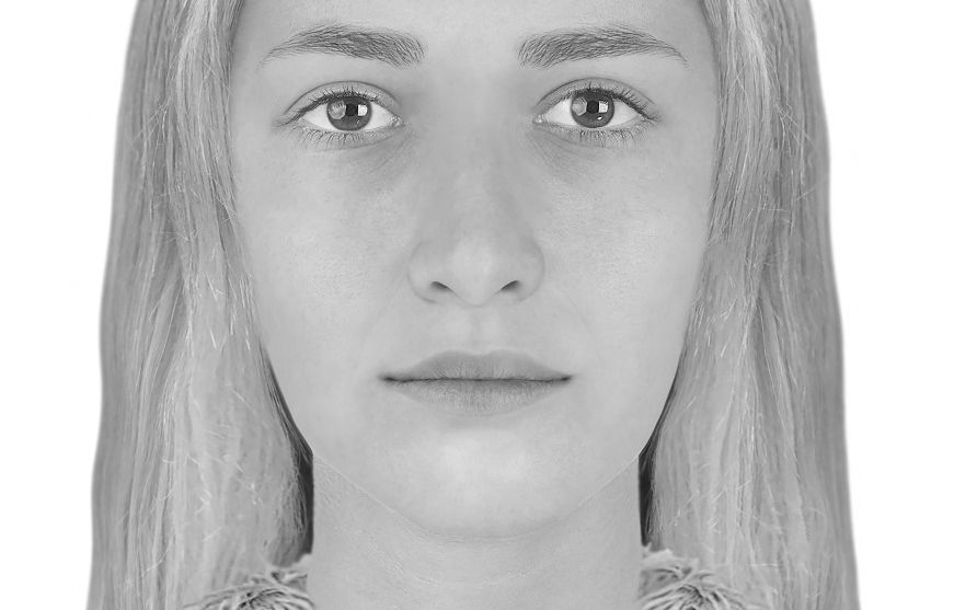 Royaume-Uni : La « femme de Baldock » était-elle Française ? Un appel à ...