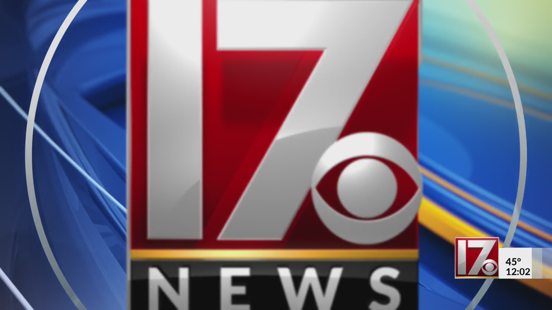 Schools closing, going remote Wednesday due to weather