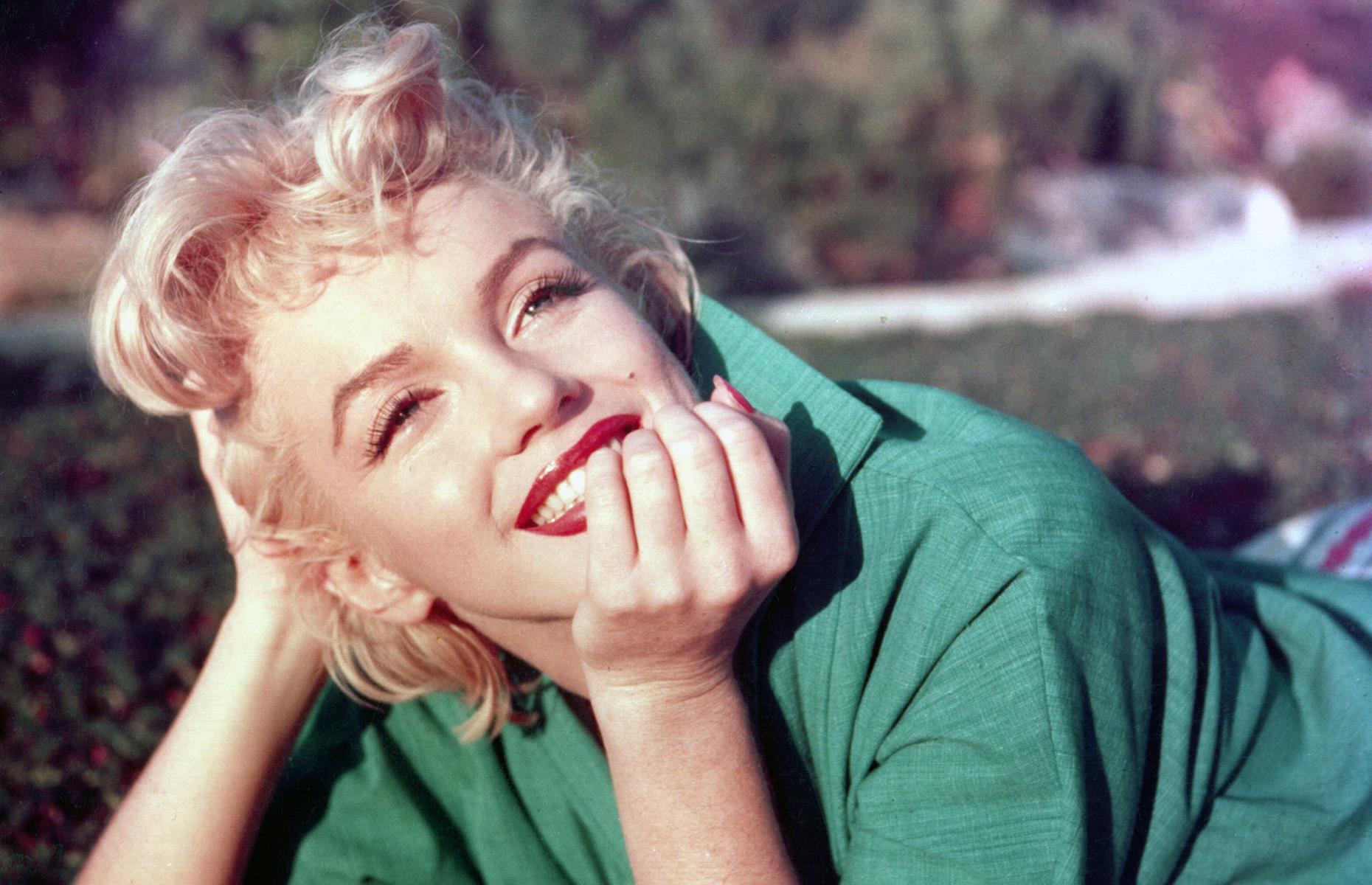 Myths about famous Americans that are actually completely untrue
