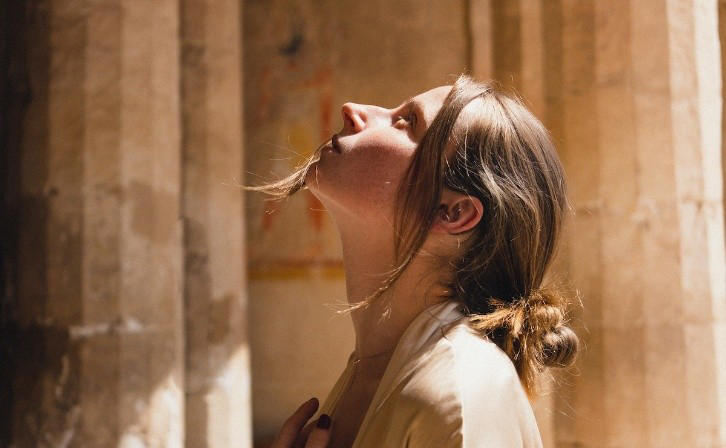 What Does It Mean to Be a Diamond in the Rough and How Do I Know If I ...