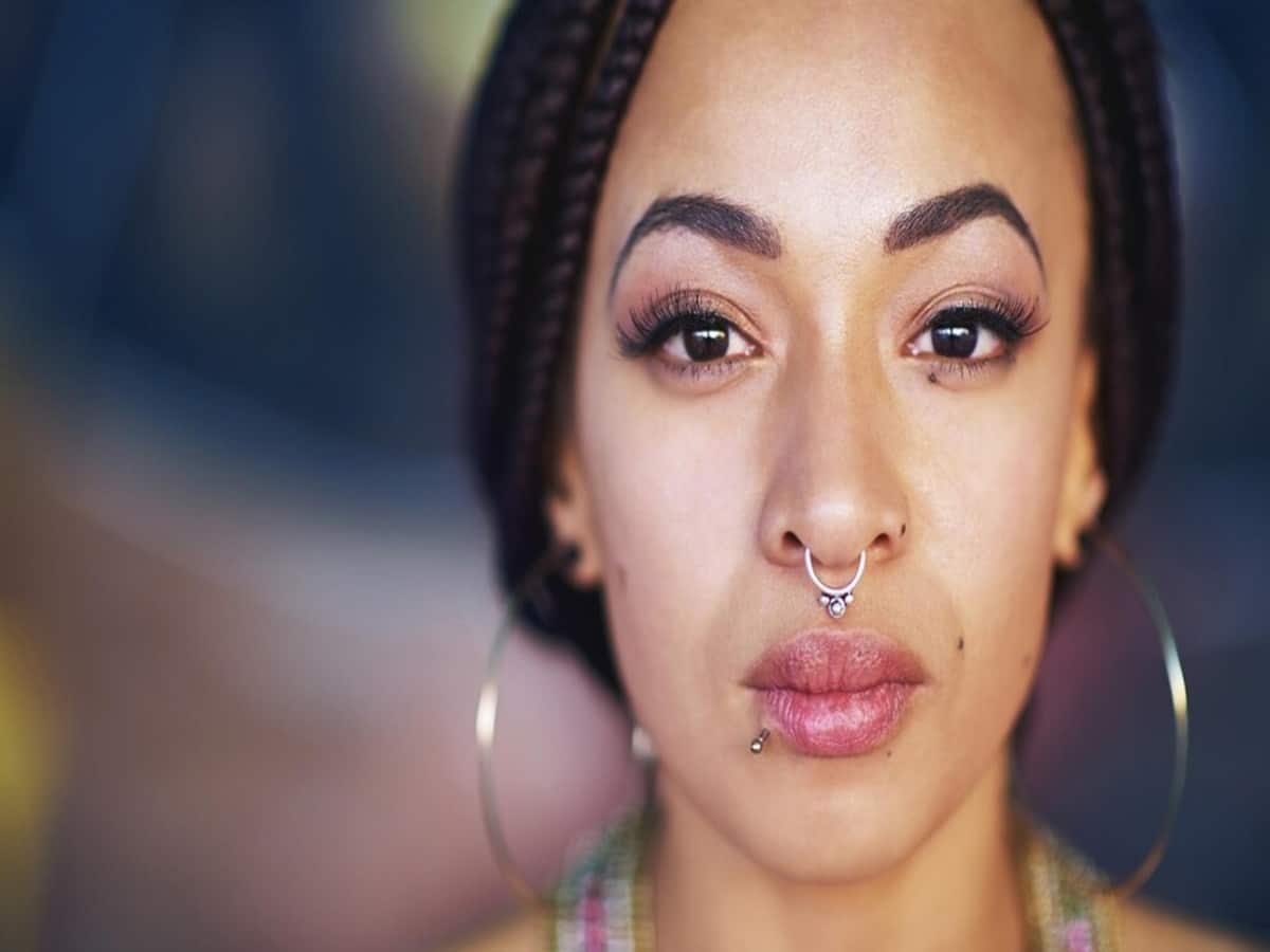 5 Side Effects Of Nose Piercing You Should Be Aware Of Before Getting One