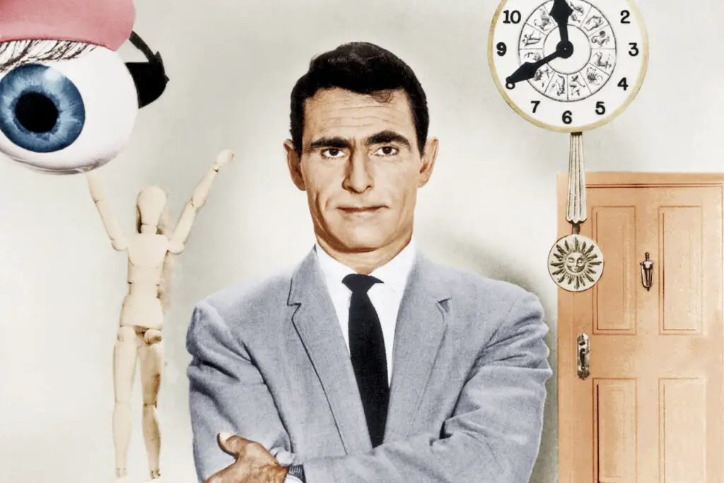 13 Classic TV Storylines That Were Based on Real Historical Events